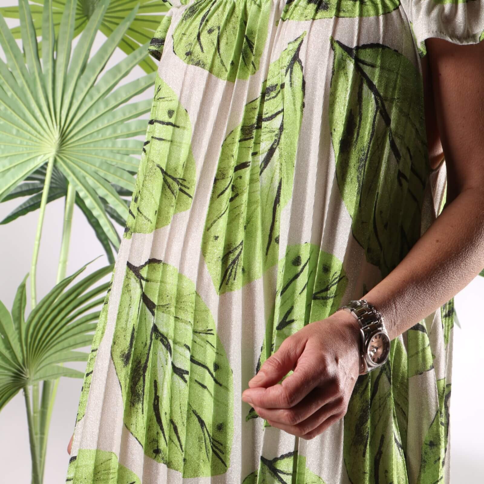 Accueil - IT by Anne