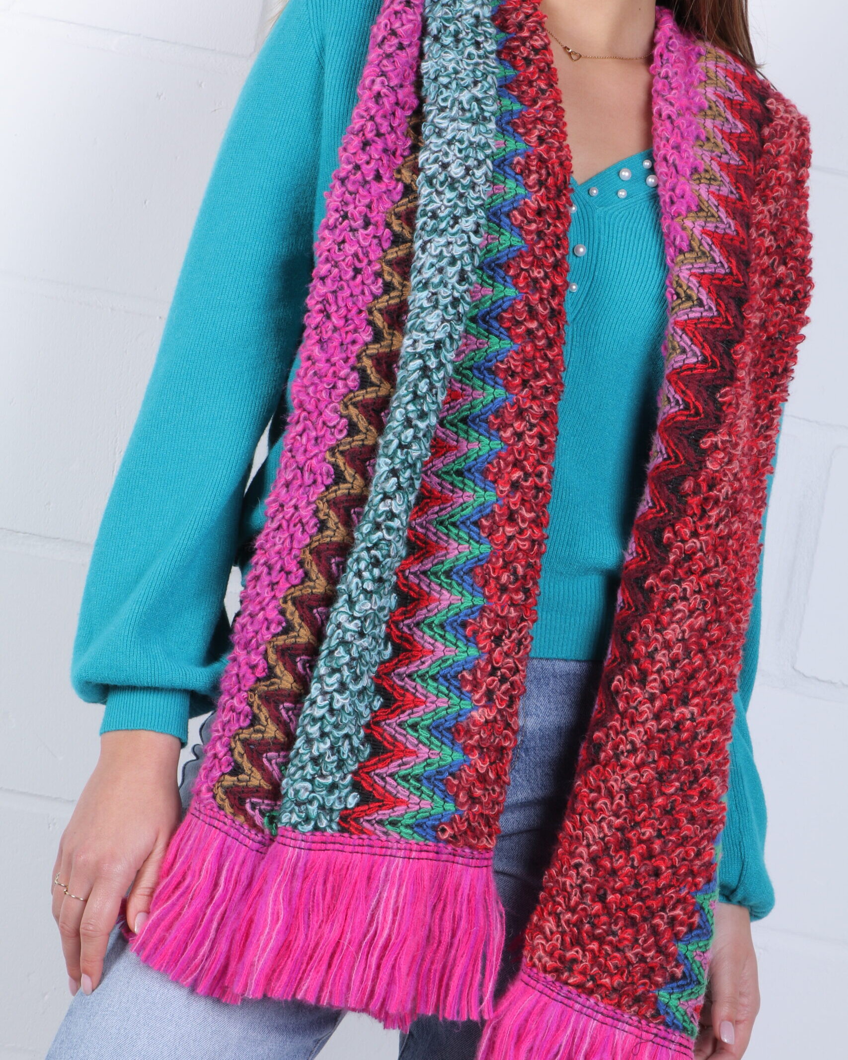 Accueil - IT by Anne